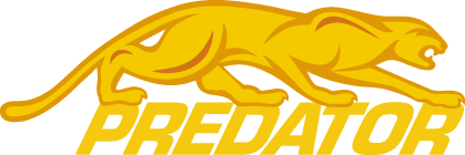 Predator Euro Tour Women